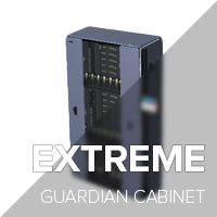 360 interactive product overview