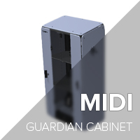 360 interactive product overview